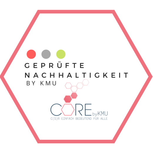 Microsoft Shared Computer Activation (SCA) für Office 365 ProPlus