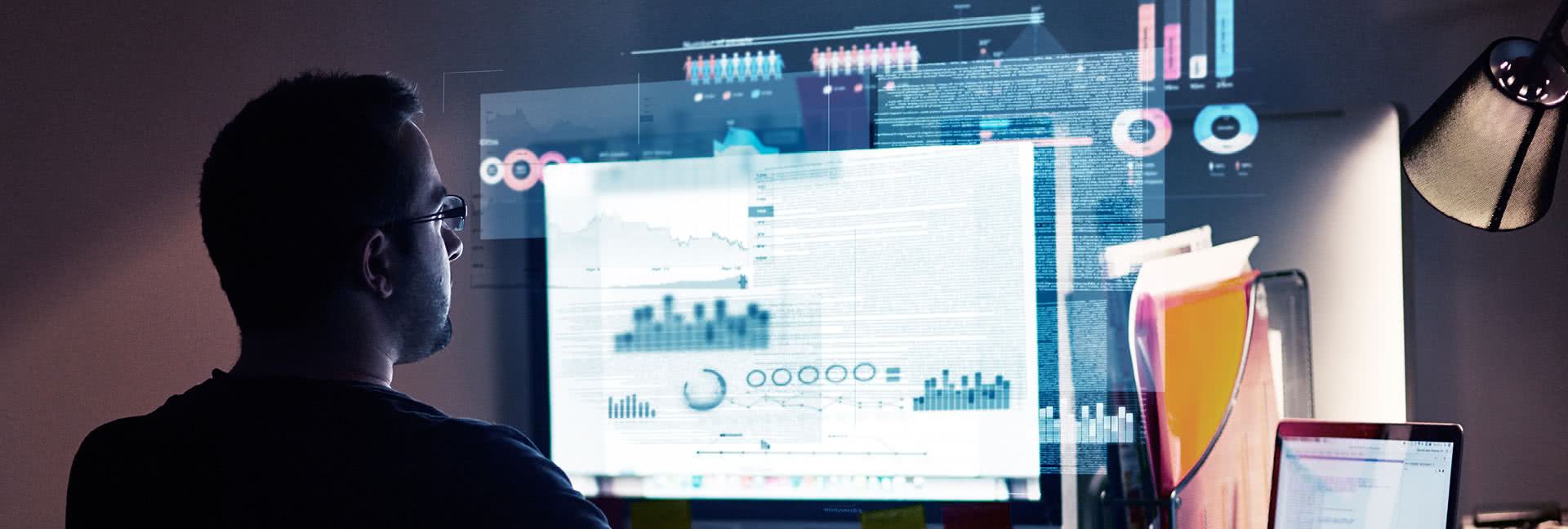 Microsoft Shared Computer Activation (SCA) für Office 365 ProPlus